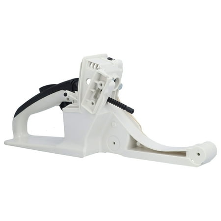 Gas Tank Rear Handle,Fuel Tank Rear Handle Outdoor Power Tools Chainsaw ...