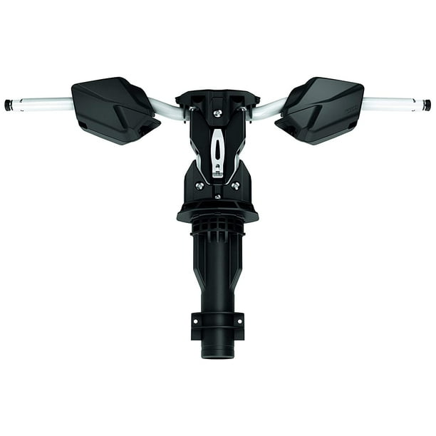 Sea-Doo New OEM, Handlebar With Adjustable Riser (1.6 Inch - 4 Inch ...