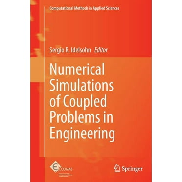 Computational Methods in Applied Sciences: Particle-Based Methods ...