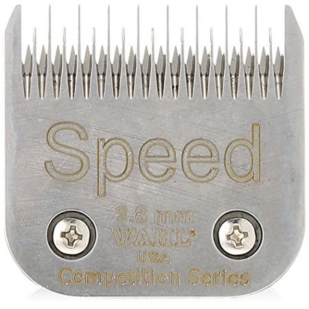 WAHL Speed Blade Set 1247-1870#18 | Walmart Canada
