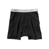 Men's Red Label Boxer Brief (2-pack) - Walmart.com