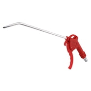 Milton Siphon Spray-Cleaning Air Blow Gun & Hose Tubing Kit - Made For ...