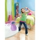 MATTEL FIJIT FRIENDS WILLA INTERACTIVE TOY FIGURE ELECTRONIC DANCE ...