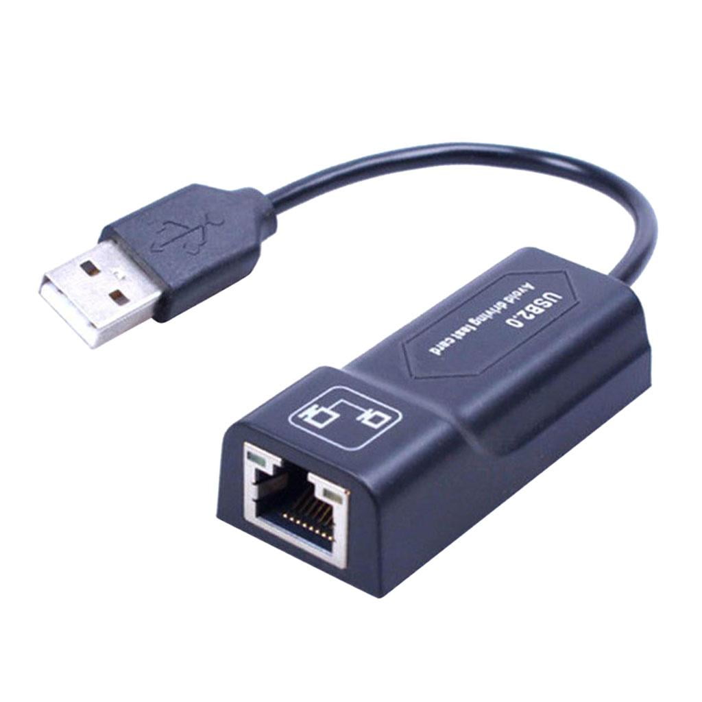 Adaptador Gigabit USB de Red | | Encuentra Todo lo que Buscas y Más en ...