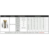 Dylan Gossett The Westward Tour Zipper Hoodie Long Sleeve Streetwear ...