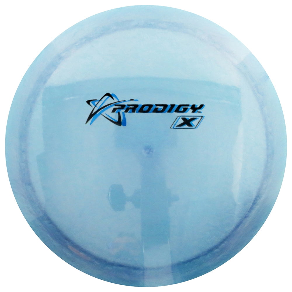 Prodigy Factory Second 500 Series F1 Fairway Driver Golf Disc - Walmart.com