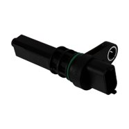ACDelco Genuine GM AT Selector Cable - Walmart.com