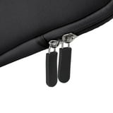 LLAYOO Laptop Sleeve Case for 15 Inch MacBook Pro Partial Chromebook ...