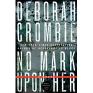 Meow Libs (Paperback) - Walmart.com