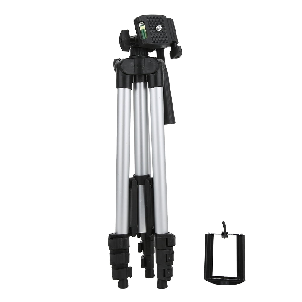 Click here for Estink 360° Horizontal Flexible Tripod  Aluminium... prices