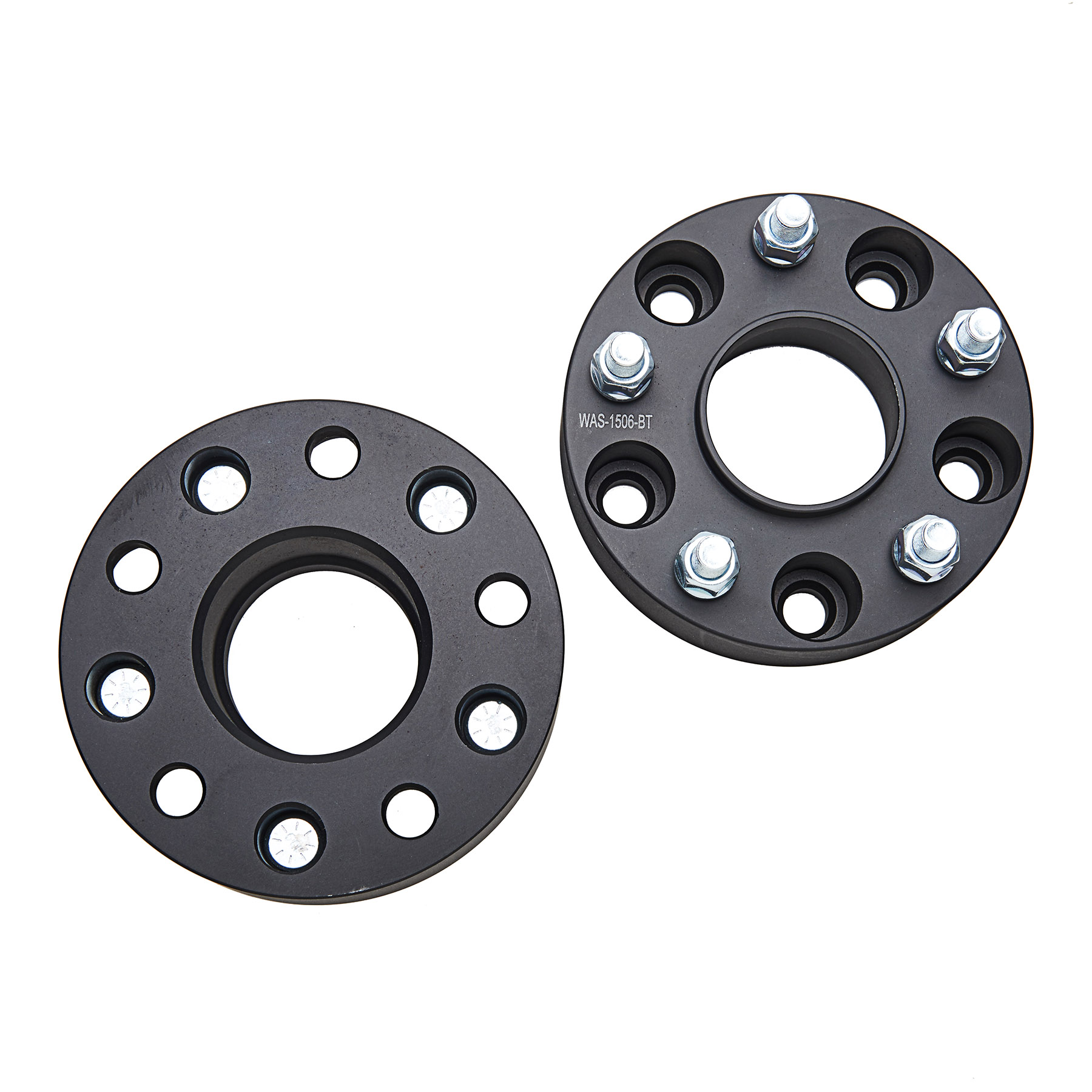 Fit Jeep Vehicles 5 Lug 1 5 Hub Centric Wheel Spacers 5x5 1 2 x20 fit-jeep-vehicles-5-lug-1-5-hub-centric-wheel-spacers-5x5-1-2-x20