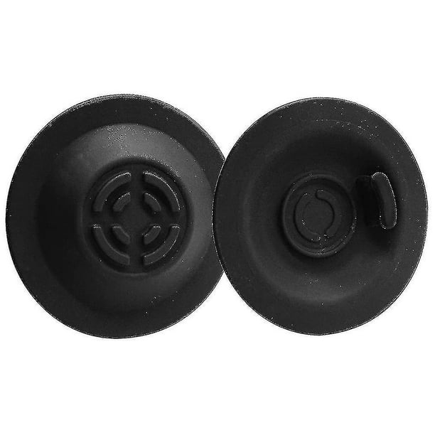 Cleaning Disc 2 Pcs Espresso Backflush For Breville Espresso Machines ...