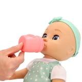 BE LOVED BABIES Be Loved Babies Sam Lifelike Baby Doll for Kids 15 ...