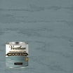 4 Pack, Fogstone, Varathane Premium Fast Dry Wood Stain-370871, Half ...