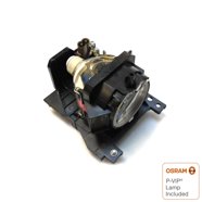 Projector Lamp Replaces ViewSonic RLC-037-ER - Walmart.com