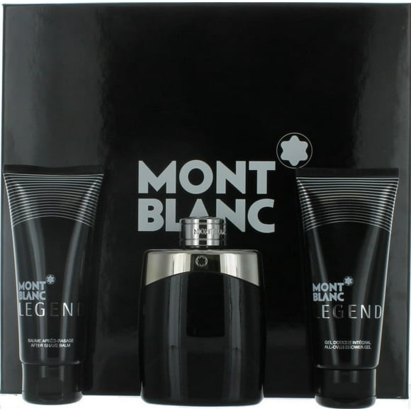 Montblanc | Walmart Canada