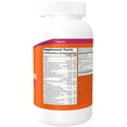 NOW Supplements Quick Absorbing Multi-Vitamin Softgels with Lutein ...