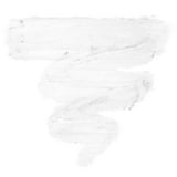NYX Professional Makeup Jumbo Eye Pencil Milk, Radiant Multi-Use ...