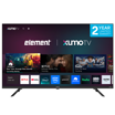 Walmart Cyber Monday Deals 2025 - Element 43" Class 4K UHD (2160p) LED ...