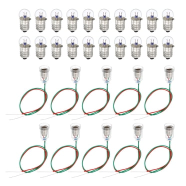 bulbNEST - DIY - light bulb storage solution - Walmart.com