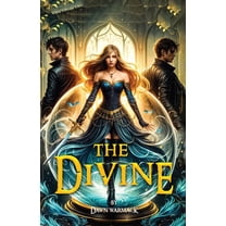 Pre-Owned The Dark One (Paperback) - Walmart.com