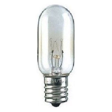 Xenon Bulb 18 Volt for Firestorm FSL18FL - Walmart.com