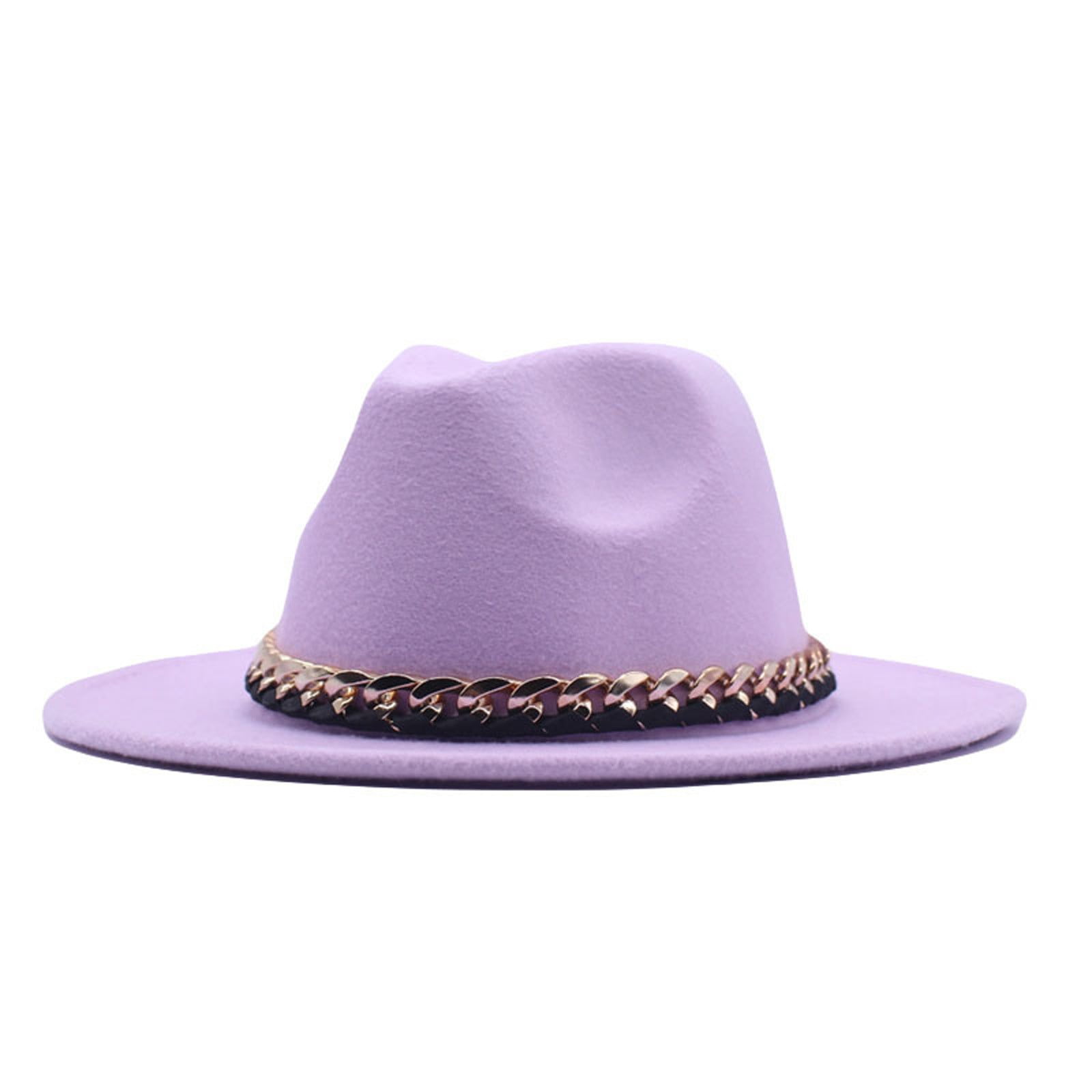Click here for Gdreda Mens Caps Hats Fashionable Fedora Fedoras M... prices
