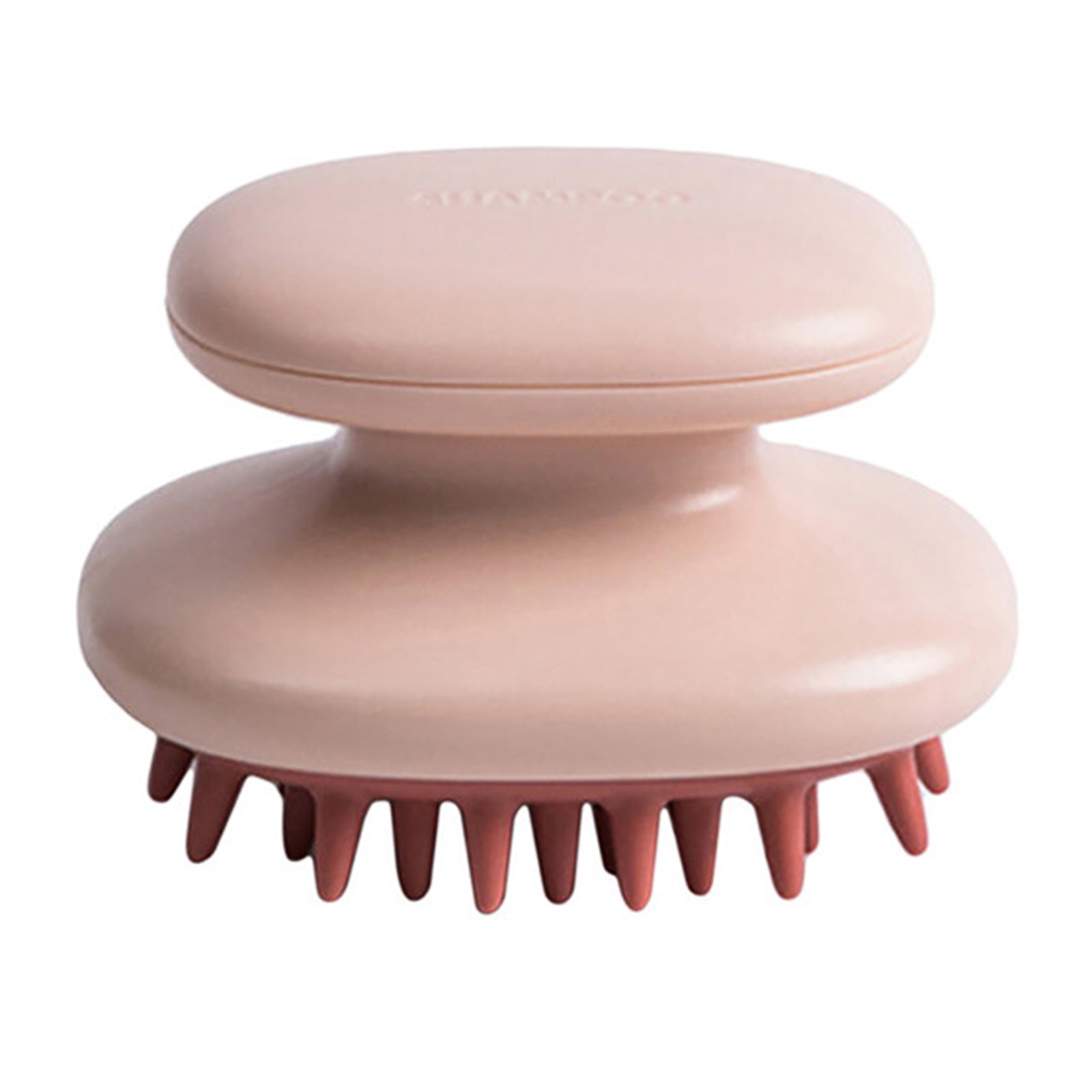 Click here for Yeacher Hair Scalp Massager Shampoo Brush Soft Sil... prices