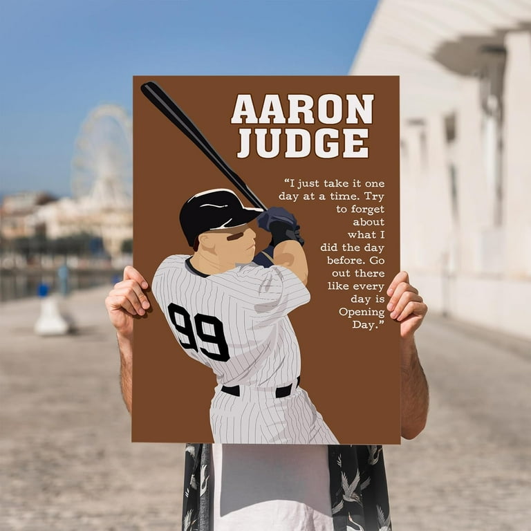 Motivational Sports Quotes Baseball