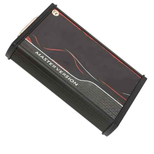 OB ECU Programming Tool,For Kess V2 5.017 ECU Programmer OB Programming ...