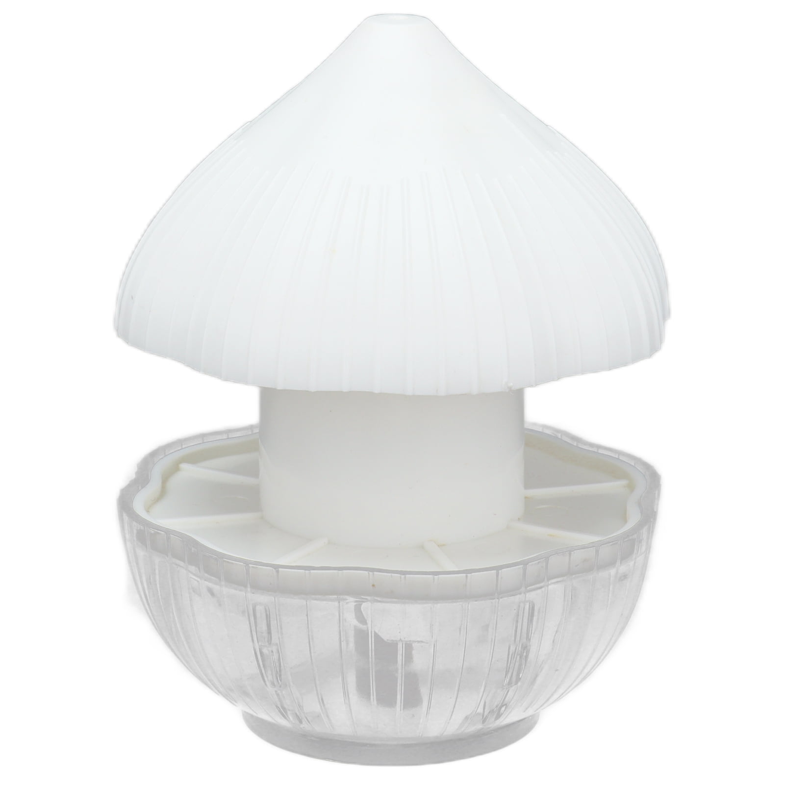 Click here for Domqga Garlic Chopper  Manual Garlic Grinder Small... prices