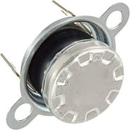 Genuine LG 6931EL3001F Dryer Thermostat - Walmart.com