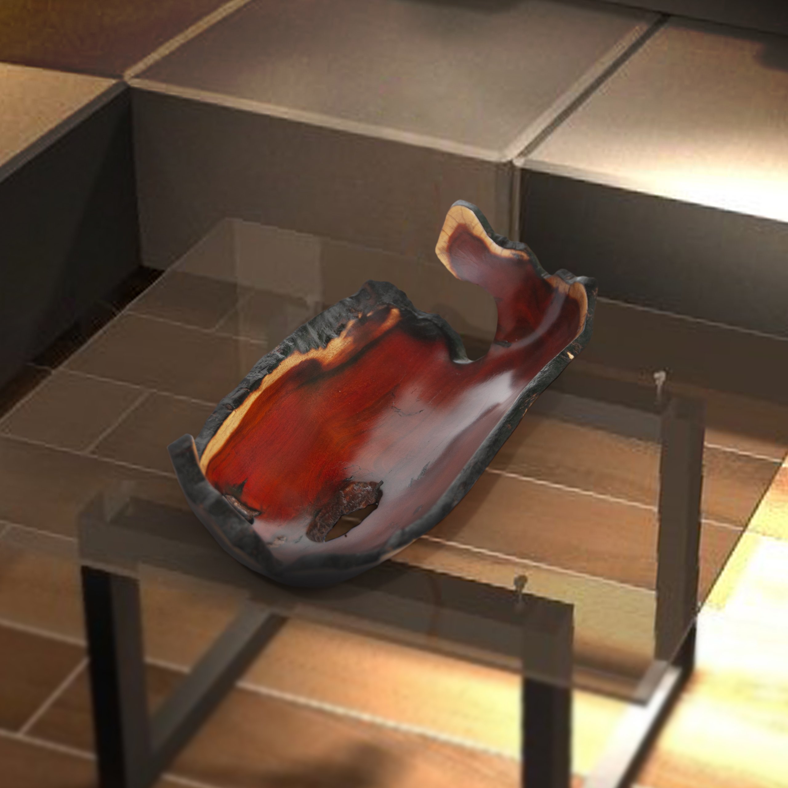 Bowl center table - Walmart.com