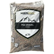 Pavestone .5 Cu. ft. Bagged Pea Pebble Stones - Walmart.com