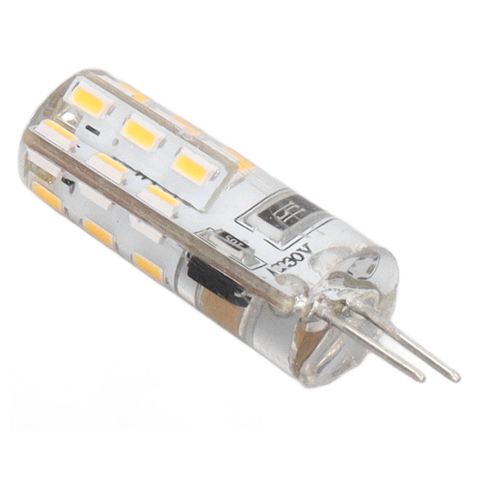 Bombillas LED de base, 5 bombillas de techo W Bombillas de techo Diseño ...