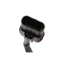 Heated Oxygen Sensor - Walmart.com