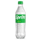 Sprite Lemon Lime Soda (16.9 fl. oz., 24 pk.) - Walmart.com