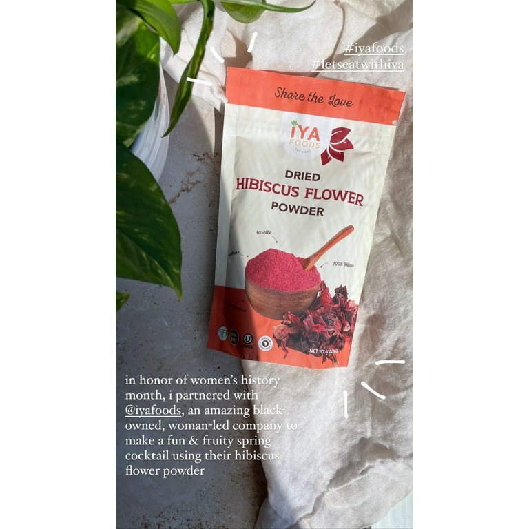 Dried Hibiscus Flower Suppliers In India | Best Flower Site