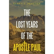 She Walked Before Us: Grace, Courage, and Strength from 12 Women of the ...