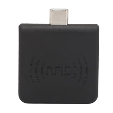 Credit Card Reader, Fast Card Reading Proximity Sensor Card Reader For ...