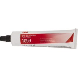 Advantech Subfloor Adhesive Gun Advantech Subfloor Adhesive Seal Spray ...
