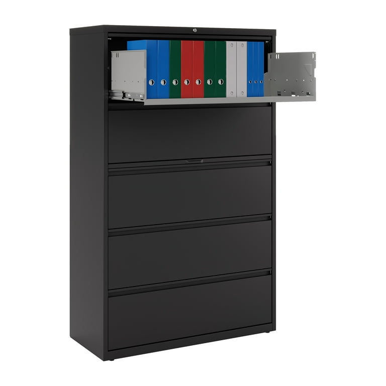 Hon 42 File Cabinet Rails | Cabinets Matttroy