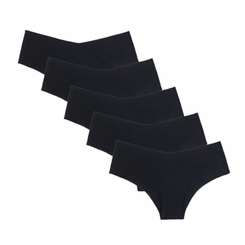 Women's Traceless V-shaped Abdominal Care Pregnancy Breathable Low ...