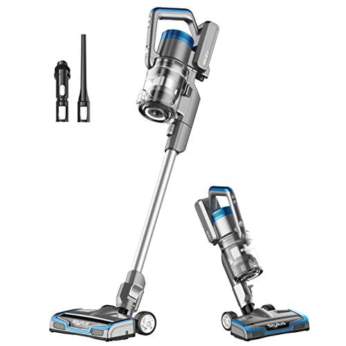 Click here for Eureka Stylus Lightweight Cordless Vacuum Cleaner... prices