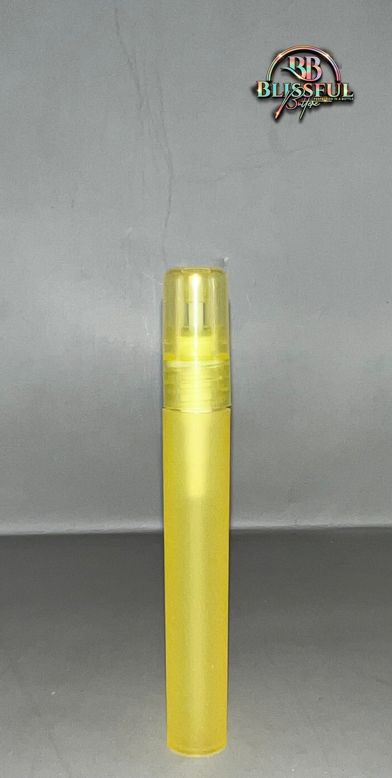 Handy Hand Sanitizer - Walmart.com