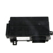 ACDelco Automatic Transmission Control Valve Body Assembly 19209025 ...