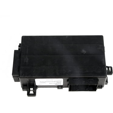 ACDelco Automatic Transmission Control Valve Body Assembly 19209025 ...