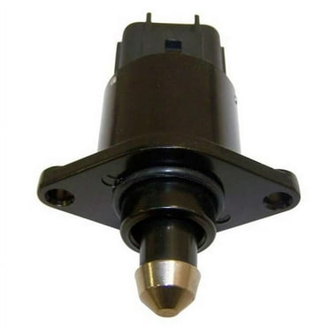 Crown Automotive 52104284AB CAS52104284AB ACCELERATOR (THROTTLE VALVE ...