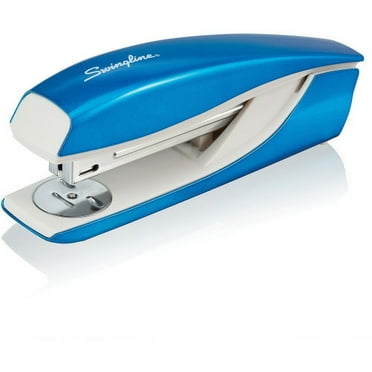 Swingline NeXXt Series WOW Desktop Stapler, 40 Sheets, White - Walmart.com