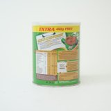 African Delights Nestle Milo 400g: Energize Your Day with this Power ...